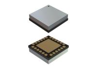 China HMC752LC4 Wireless Communication Module GaAs MMIC Low Noise Wideband Amplifiers CQFN24 for sale