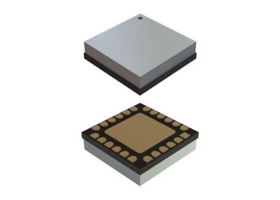 China HMC752LC4 Wireless Communication Module GaAs MMIC Low Noise Wideband Amplifiers CQFN24 for sale