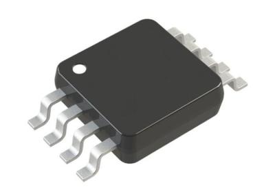 China HMC412BMS8GE Wireless Communication Module Passive Double Balanced Mixers RF Mixer IC for sale