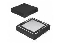 China HMC572LC5 Wireless Communication Module IQ Receiver QFN32 IQ Downconverters 8dB RF Mixers for sale