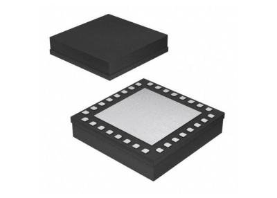 China HMC572LC5 Wireless Communication Module IQ Receiver QFN32 IQ Downconverters 8dB RF Mixers for sale