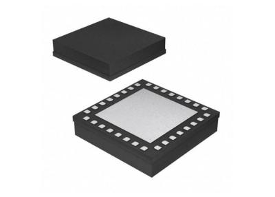 China HMC642ALC5 Wireless Communication Module Digital Phase Shifters QFN32 Phase Shifter Radar for sale