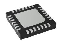 China HMC649ALP6E Wireless Communication Module Phase Shifter 6Bit Digital Phase Shifters for sale