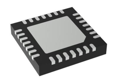 China HMC649ALP6E Wireless Communication Module Phase Shifter 6Bit Digital Phase Shifters for sale