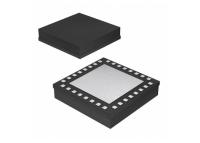 China HMC516LC5 Wireless Communication Module Low Noise Amplifiers QFN32 RF Amplifiers for sale