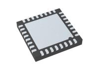 China ADRF6780ACPZN-CSH Wireless Communication Module 5.9 GHz To 23.6 GHz Wideband Microwave Upconverter for sale