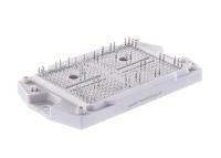 China DF4-19MR20W3M1HF Automotive IGBT Modules 2000V 60A Boost EasyPACK 3B CoolSiC MOSFET Module for sale