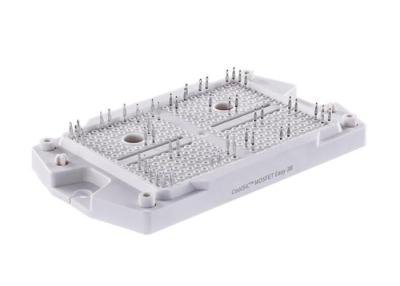 China DF4-19MR20W3M1HF Automotive IGBT Modules 2000V 60A Boost EasyPACK 3B CoolSiC MOSFET Module for sale