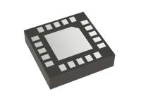 China ADRF5031BCCZN Wireless Communication Module 9 kHz To 20 GHz Nonreflective Silicon SPDT Switch for sale