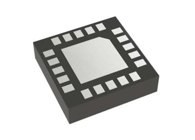 China ADRF5031BCCZN Wireless Communication Module 9 kHz To 20 GHz Nonreflective Silicon SPDT Switch for sale