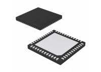 China ADRF6658BCPZ Wireless Communication Module Dual Rx Mixers 440mA Dual Channel Downconverter for sale