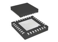 China ADXL317WBCSZ Sensor IC 3-Axis ±16g I2S Digital Accelerometer LFCSP-32 Package for sale