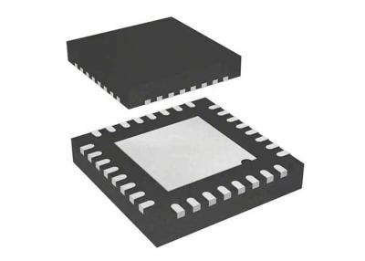 China ADXL317WBCSZ Sensor IC 3-Axis ±16g I2S Digital Accelerometer LFCSP-32 Package for sale