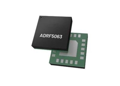 China ADRF5063BCCZN Wireless Communication Module 9 kHz To 13 GHz Differential SPDT Switch IC for sale
