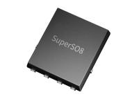 China BSC050NE2LS Integrated Circuit Chip MOSFET Transistor 25V OptiMOS 5 Power Transistor for sale