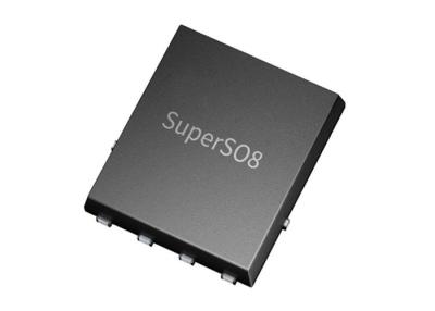 China BSC050NE2LS Integrated Circuit Chip MOSFET Transistor 25V OptiMOS 5 Power Transistor for sale