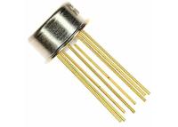 China ADR1000AHZ Integrated Circuit Chip Oven-Compensated Buried Zener 6.62 V Voltage Reference for sale