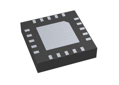 China ADRF5030BCCZN Wireless Communication Module 100 MHz To 20 GHz Non-Reflective Silicon SPDT Switch for sale