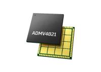 China ADMV4821BCCZ Wireless Communication Module 24 GHz To 29.5 GHz Dual Polarization Beamformer for sale
