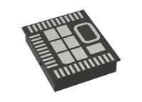 China ADMV7410BCEZ Wireless Communication Module 71 GHz To 76 GHz E-Band Low Noise Downconverter for sale