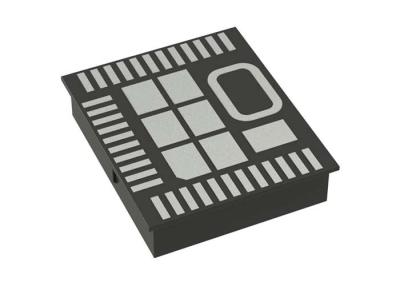 China ADMV7410BCEZ Wireless Communication Module 71 GHz To 76 GHz E-Band Low Noise Downconverter for sale