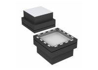 China ADIS16209CCCZ Sensor IC 50Hz Dual Axis Digital Inclinometer And Accelerometers for sale