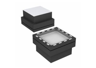 China ADIS16209CCCZ Sensor IC 50Hz Dual Axis Digital Inclinometer And Accelerometers for sale