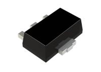 China ADL5535ARKZ Wireless Communication Module RF Amplifiers 16dB Gain Block Linear Amplifier for sale