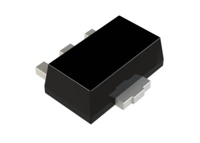 China ADL5535ARKZ Wireless Communication Module RF Amplifiers 16dB Gain Block Linear Amplifier for sale