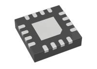 China ADF5002BCPZ Wireless Communication Module 18GHz Prescaler IC LFCSP16 Frequency Dividers for sale