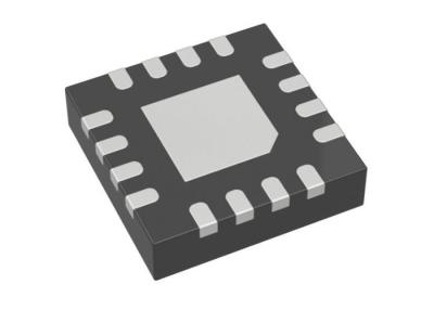 China ADF5002BCPZ Wireless Communication Module 18GHz Prescaler IC LFCSP16 Frequency Dividers for sale