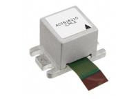 China ADIS16210CMLZ Sensor IC Digital Inclinometers 50Hz Bandwidth Accelerometers for sale