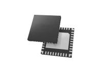 China ADAR4000ACPZ Wireless Communication Module Single Beam Broadband Transmit True Time Delay Unit for sale