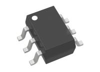 China HMC545AE Wireless Communication Module 3 GHz 50Ohm GaAs MMIC SPDT Switches SOT-23-6 for sale
