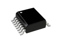 China HMC439QS16GE Wireless Communication Module 0.01 To 1.3 GHz Digital Phase-Frequency Detector for sale