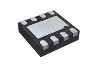 China ADL5725ACPZN Integrated Circuit Chip 17.7 GHz To 19.7 GHz Low Noise Amplifier 8-LFCSP for sale