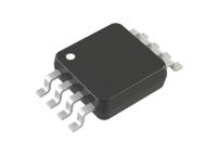China HMC190BMS8E Wireless Communication Module 3 GHz GaAs MMIC SPDT Switch IC 8-MSOP Package for sale