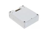 China ADIS16486BMLZ Sensor IC Six Degrees of Freedom Inertial Sensor for sale