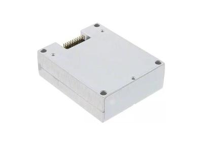 China ADIS16486BMLZ Sensor IC Six Degrees of Freedom Inertial Sensor for sale