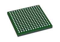 China ADIN3310BBCZ Ethernet IC 3Port Gigabit Ethernet Time Sensitive Networking Switches for sale