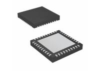 China AD9571ACPZPEC Integrated Circuit Chip 10 Clock Outputs Ethernet Clock Generator LFCSP40 for sale