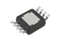 China HMC536MS8GE Wireless Communication Module General Purpose SPDT 6 GHz GaAs MMIC T/R Switches for sale
