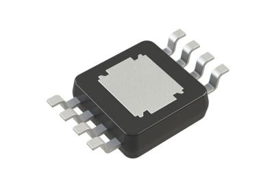 China HMC536MS8GE Wireless Communication Module General Purpose SPDT 6 GHz GaAs MMIC T/R Switches for sale