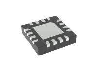China HMC427ALP3E Wireless Communication Module GaAs MMIC Positive Control Transfer Switch for sale
