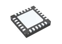 China HMC596LP4E Wireless Communication Module 200MHz To 3GHz CMOS Switch Matrix IC 24-QFN for sale