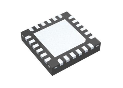 China HMC596LP4E Wireless Communication Module 200MHz To 3GHz CMOS Switch Matrix IC 24-QFN for sale