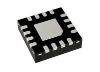 China HMC494LP3E Wireless Communication Module Low Noise Divide-By-8 Static Divider With InGaP GaAs HBT for sale