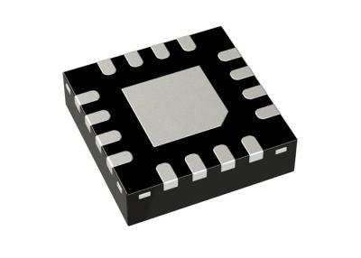 China HMC494LP3E Wireless Communication Module Low Noise Divide-By-8 Static Divider With InGaP GaAs HBT for sale