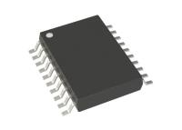 China AD5930YRUZ Wireless Communication Module Direct Digital Synthesis 50MHz Waveform Generator for sale