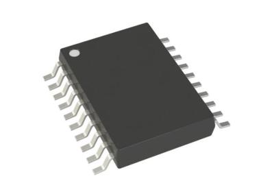 China AD5930YRUZ Wireless Communication Module Direct Digital Synthesis 50MHz Waveform Generator for sale